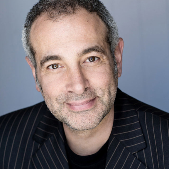 88: Photographer and Coach Steve Saporito On Knowing Your Clients - The ...